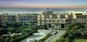 SGT University Gurgaon 2025-26: Admission, Fee, Courses.