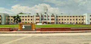 University of Rajshahi Bangladesh 2022-23: Admission, Fees