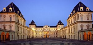 University of Turin Italy 2025-26: Fees, Ranking, Courses, Admission