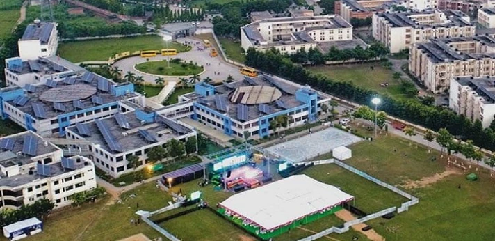 MMU Ambala Medical College 2024-25: Cut off, Fees, Admission