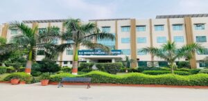NC Medical College Panipat 2024-25: Cut off, Fees, Admission