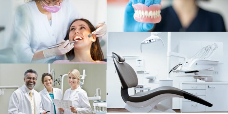 Is BDS equal to MBBS? Know the Complete Analysis