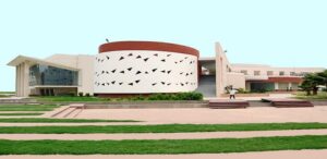 Divya Jyoti Ayurvedic Medical College Modinagar 2024-25